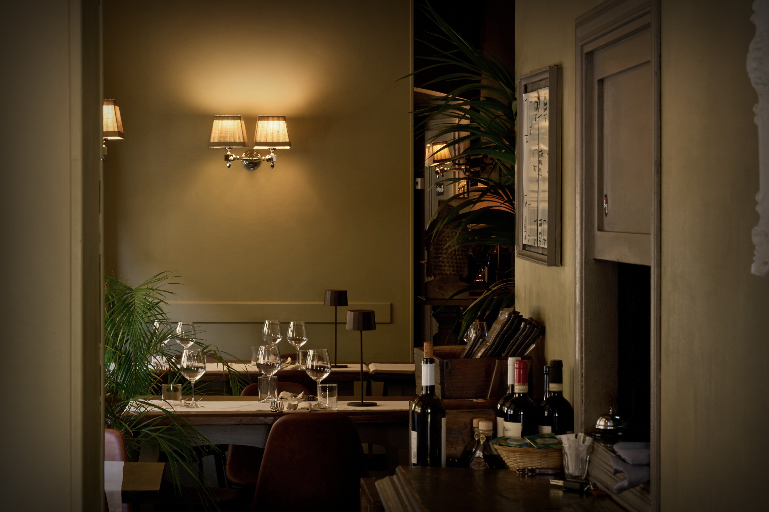 Home [www.terrazza45.it]