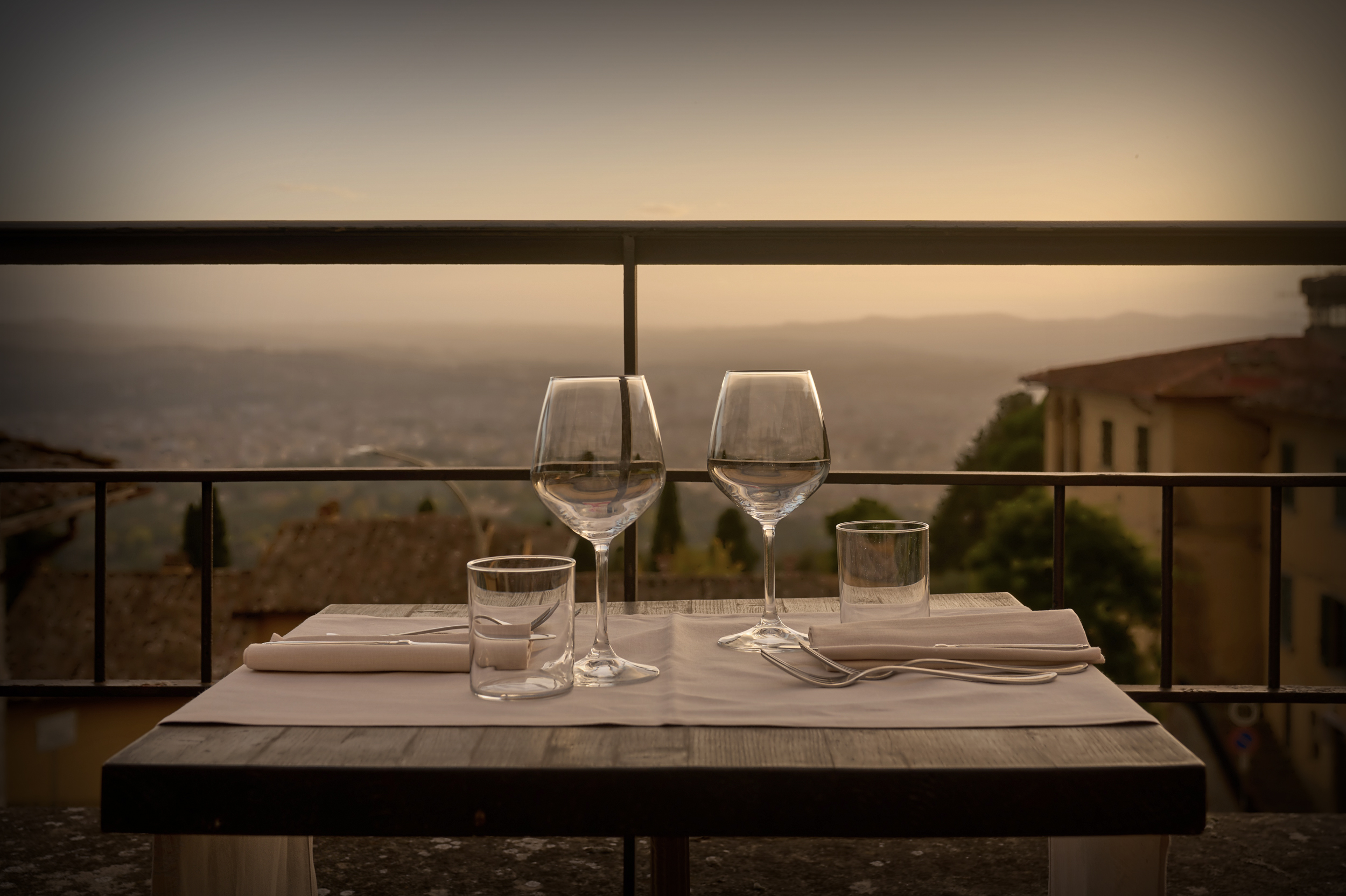 Home [www.terrazza45.it]